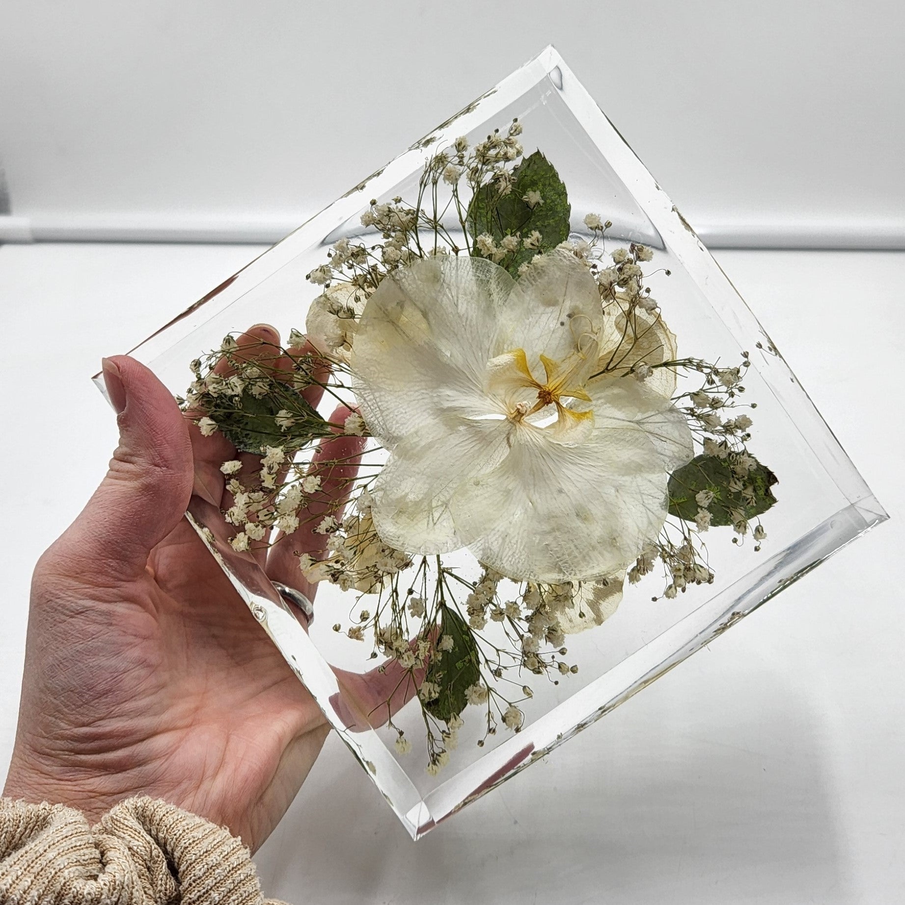 Craft Resin Supplies | Resins For Crafts & Crafting