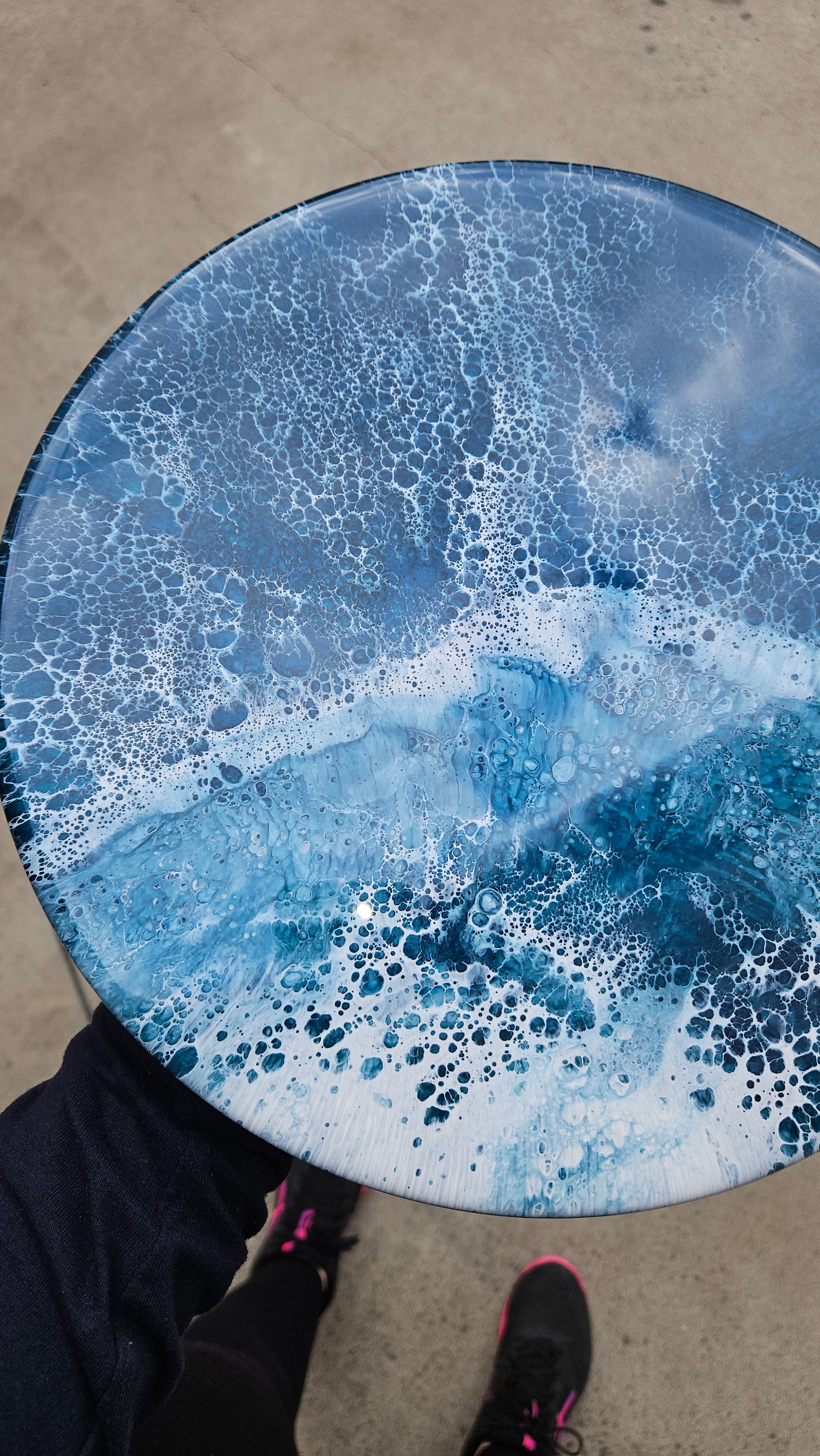 Just Resin Australia | Resin Art & Supplies | JustResin