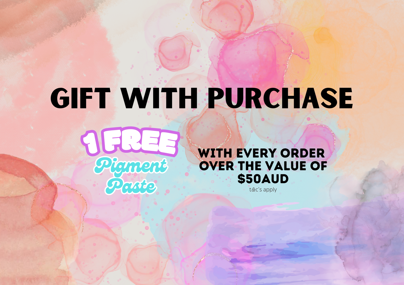 Just Resin Australia | Resin Art Supplies | JustResin