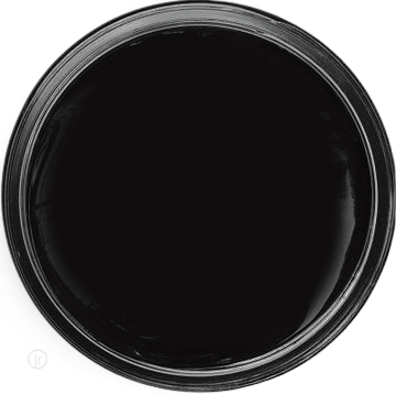 Black Epoxy Pigment Paste – Resin Colouring Paste